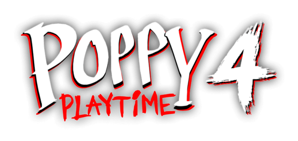 Yarnaby Plush – Official Poppy Playtime Yarnaby Stuffed Animal Store