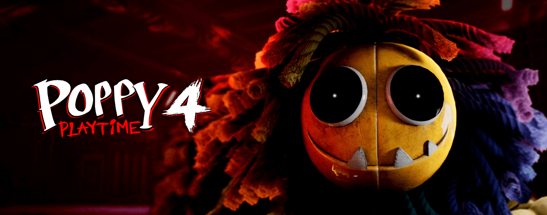 Shipping Policy - Yarnaby Plush